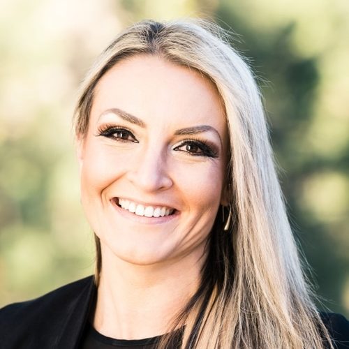 TRTA Board of Directors - Tahoe Rim Trail