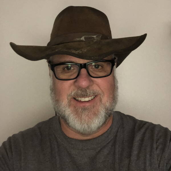 TRTA Board of Directors - Tahoe Rim Trail